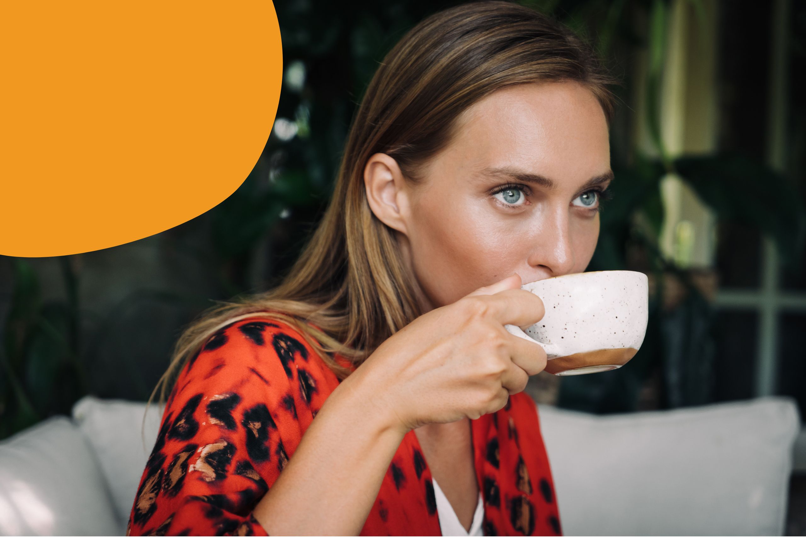 7 Surprising Benefits Of Drinking Coffee - Ideal Magazine