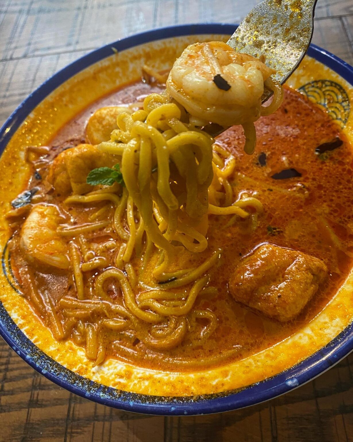 Where To Eat Near London Victoria The Best Restaurants Near London where-to-eat-near-london-victoria-the-best-restaurants-near-london