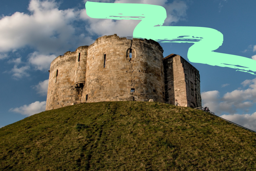 5 Places In Yorkshire To Visit With Your Kids This Season - Ideal Magazine