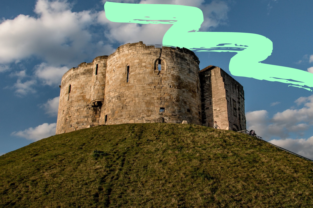 5 Places In Yorkshire To Visit With Your Kids This Season - Ideal Magazine