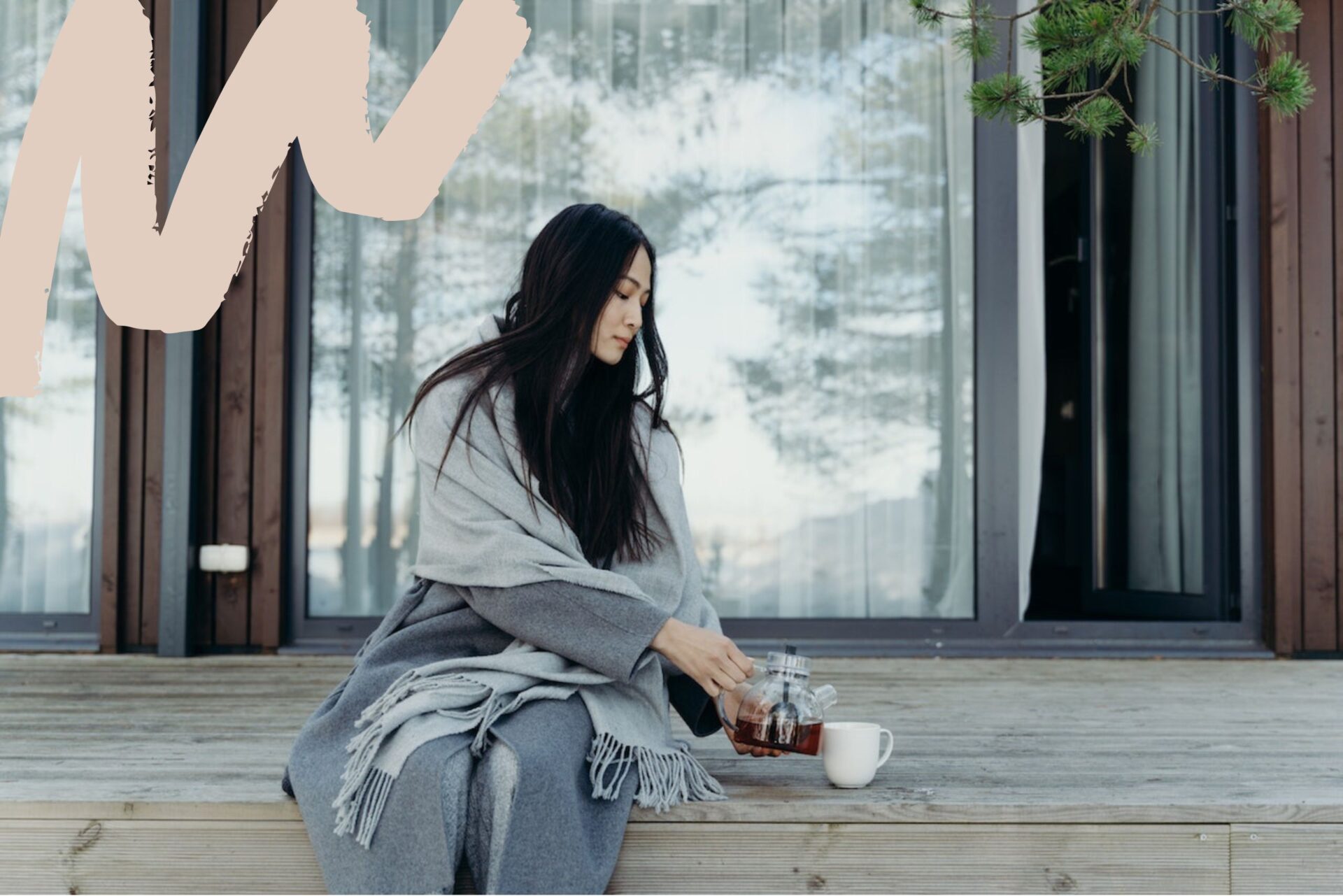 IDEAL GUIDE ON HOW TO GET YOUR FOCUS BACK - Ideal Magazine