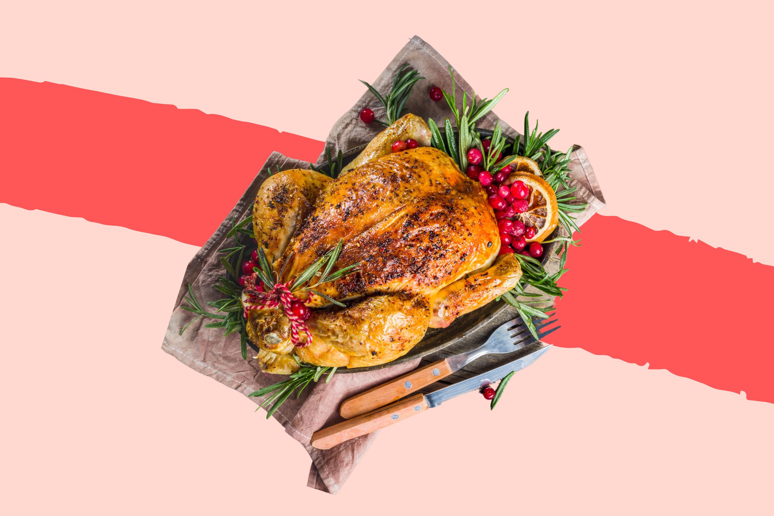 Ideal Christmas Cooking Tips From Some of Our Favourite Chefs - Ideal ...