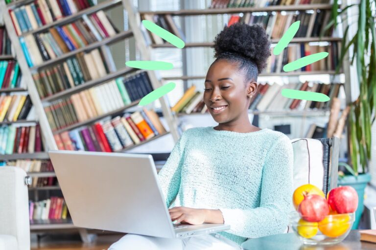 How Excessive Screen Use Can Damage Your Eyes (& Ways To Mitigate The ...