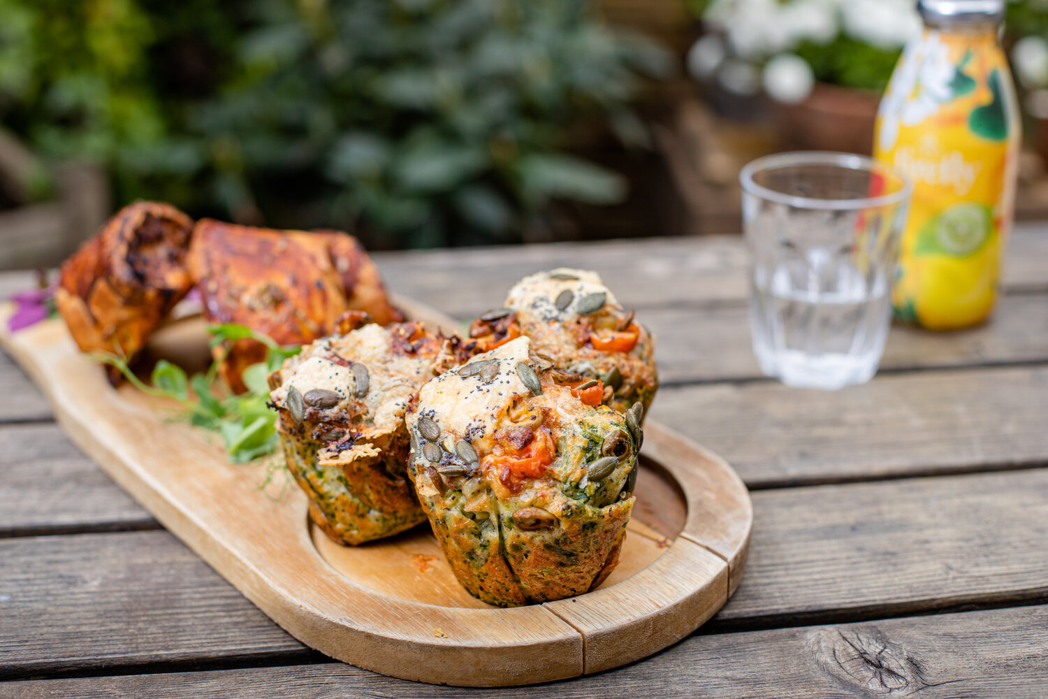 The Best Restaurants In Streatham & West Norwood, London - Ideal Magazine