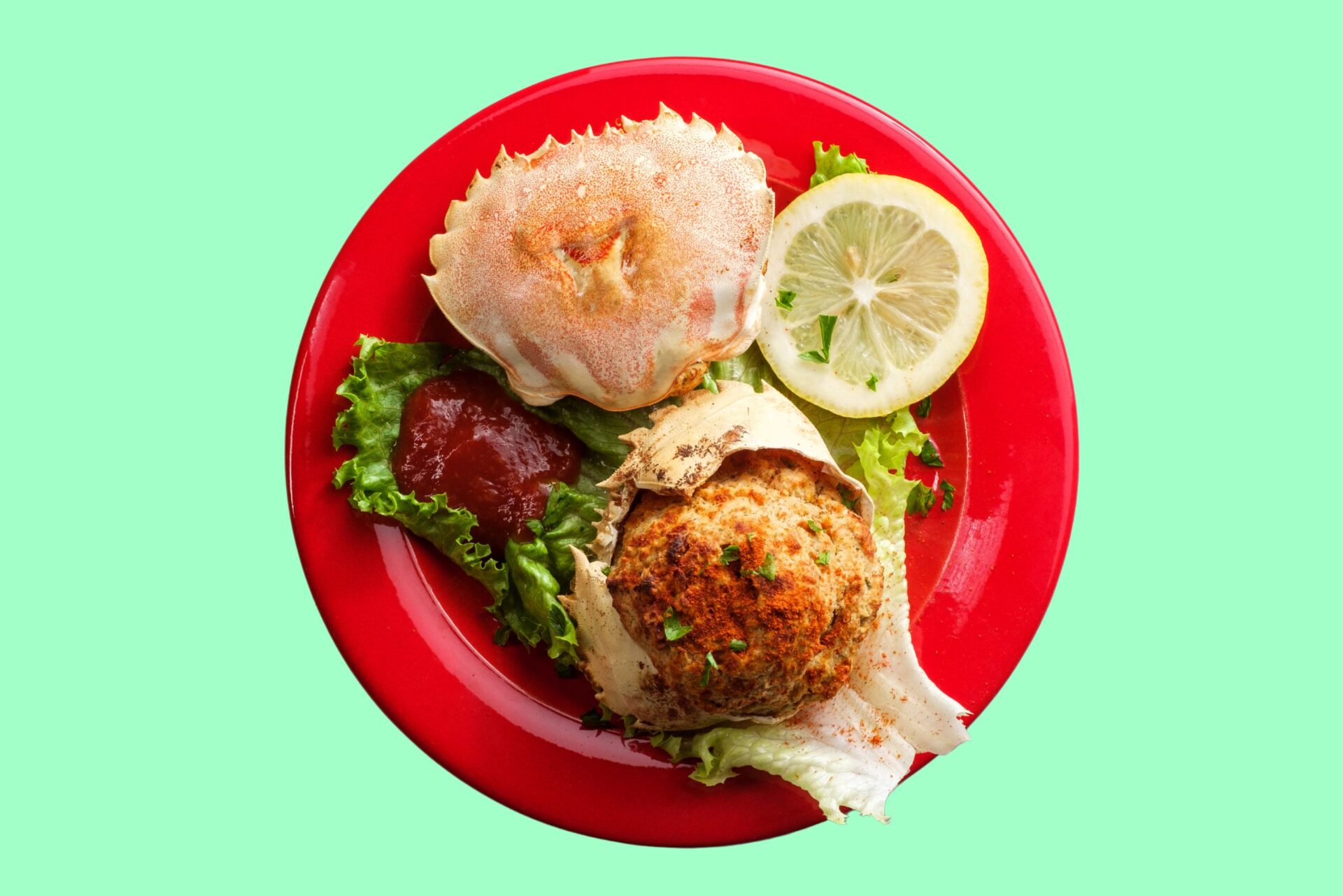 Taste & Travel: National Dishes To Try In The Bahamas - Ideal Magazine