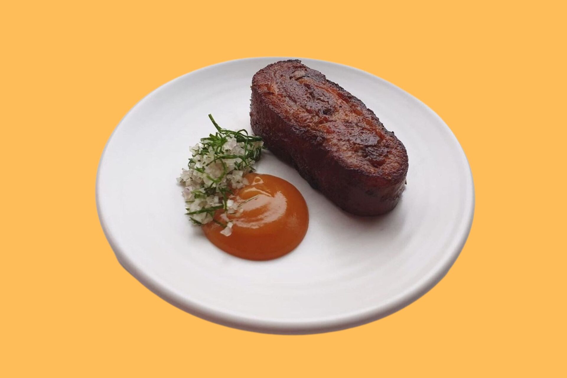 Eating Local: Must Try Dishes In Bath, England - Ideal Magazine