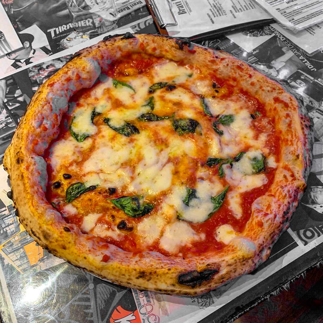 The Best Restaurants In Streatham & West Norwood, London - Ideal Magazine