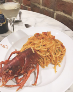 The Best Restaurants In Balham, South London - Ideal Magazine