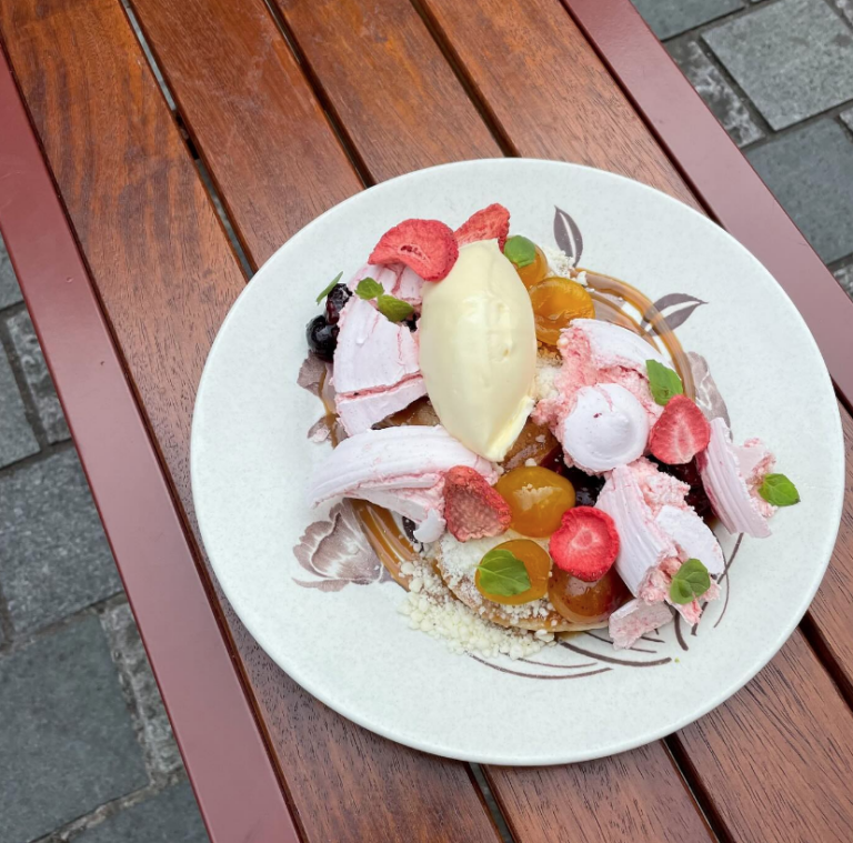 The Best Restaurants In Balham, South London - Ideal Magazine