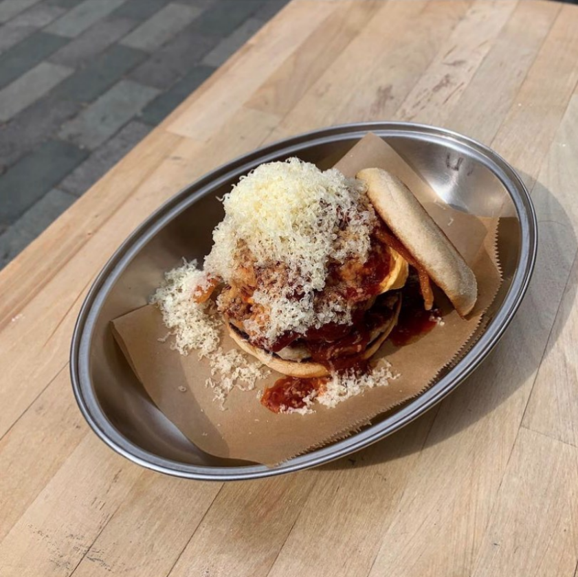 The Best Restaurants In Balham, South London - Ideal Magazine