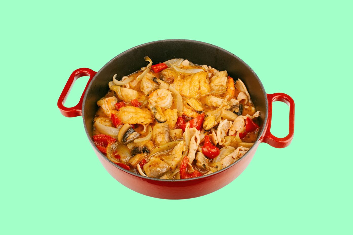 Taste & Travel: National Dishes To Try In The Bahamas - Ideal Magazine