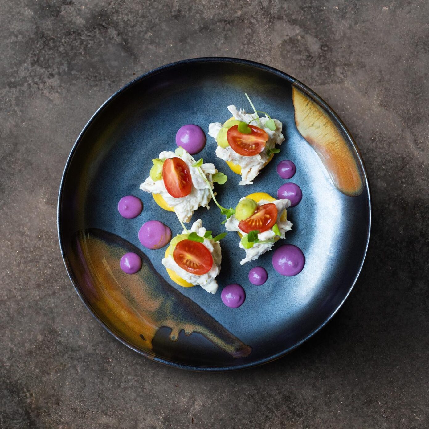 From Lima With Love: The Best Peruvian Restaurants In London - Ideal ...
