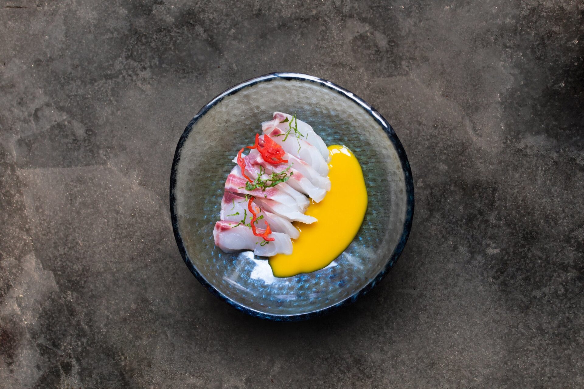 From Lima With Love: The Best Peruvian Restaurants In London - Ideal ...