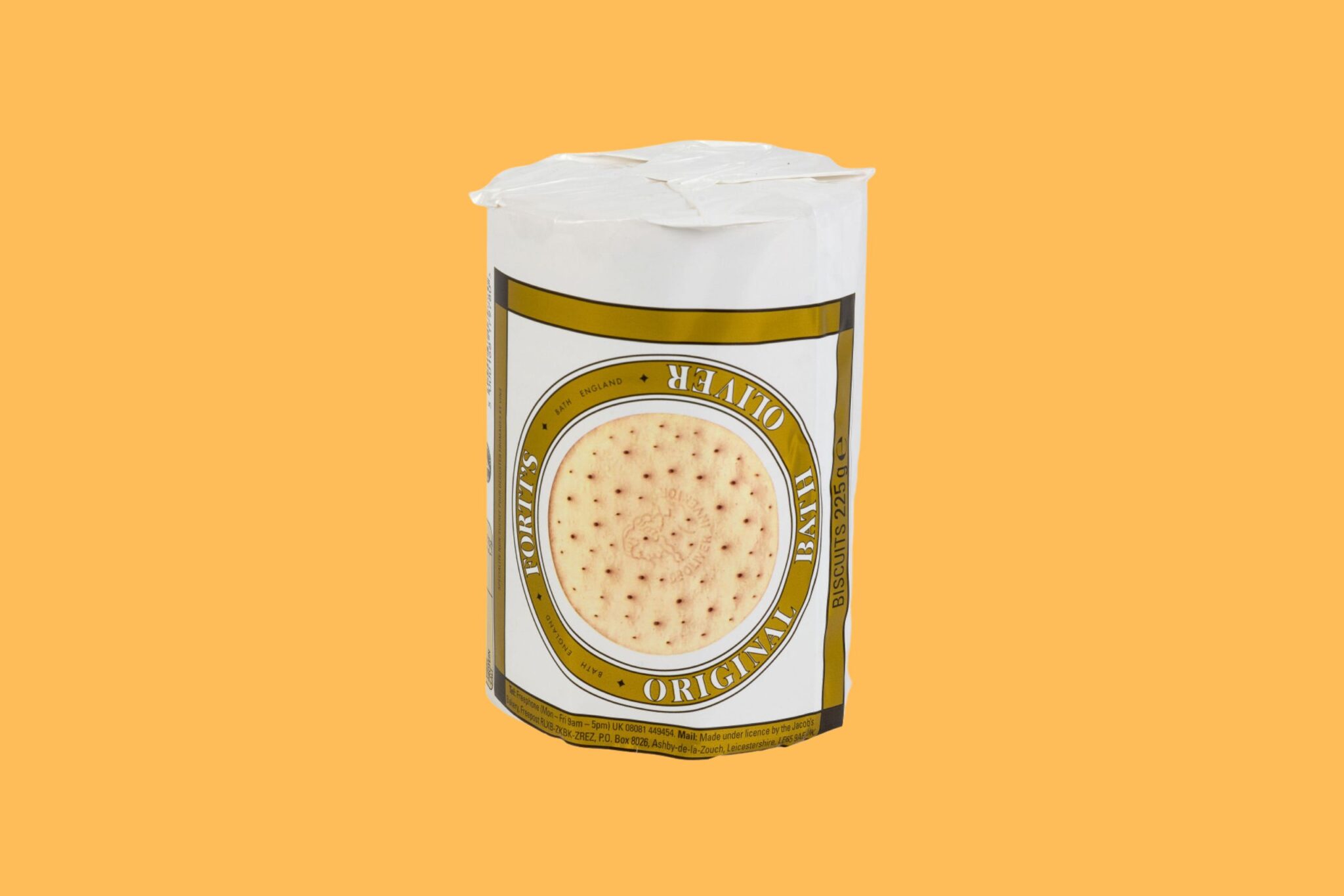 Eating Local: Must Try Dishes In Bath, England - Ideal Magazine