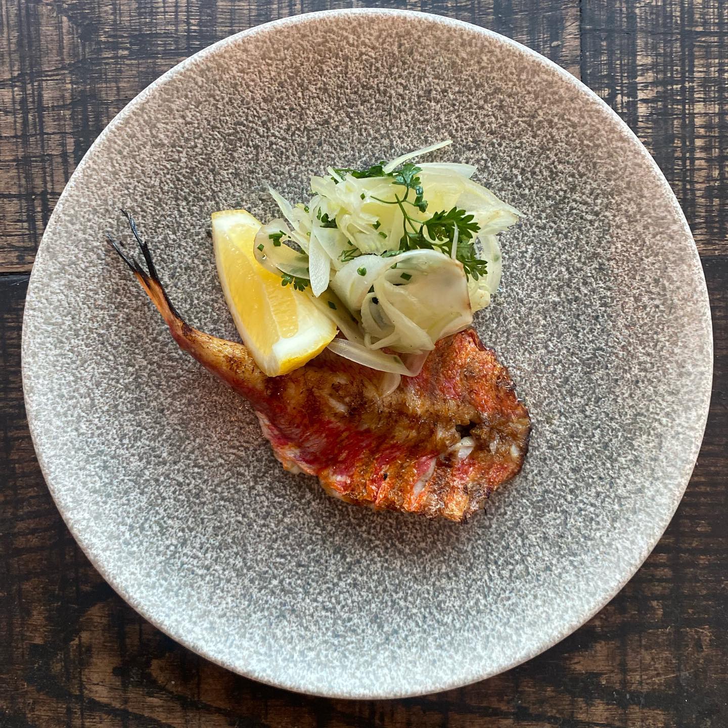 The Best Seafood Restaurants In Edinburgh - Ideal Magazine