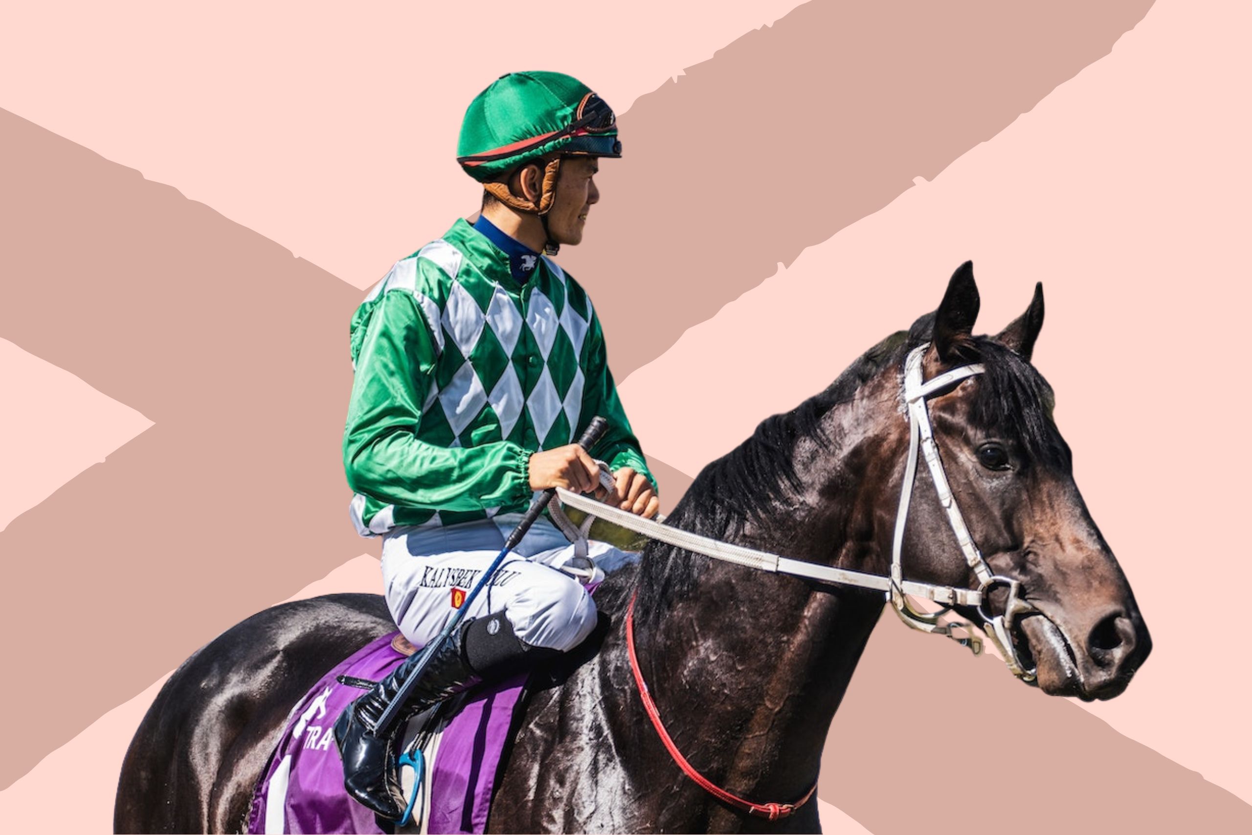 Dates For Your Diary: The Best Of 2023's Horse Racing Fixtures - Ideal ...