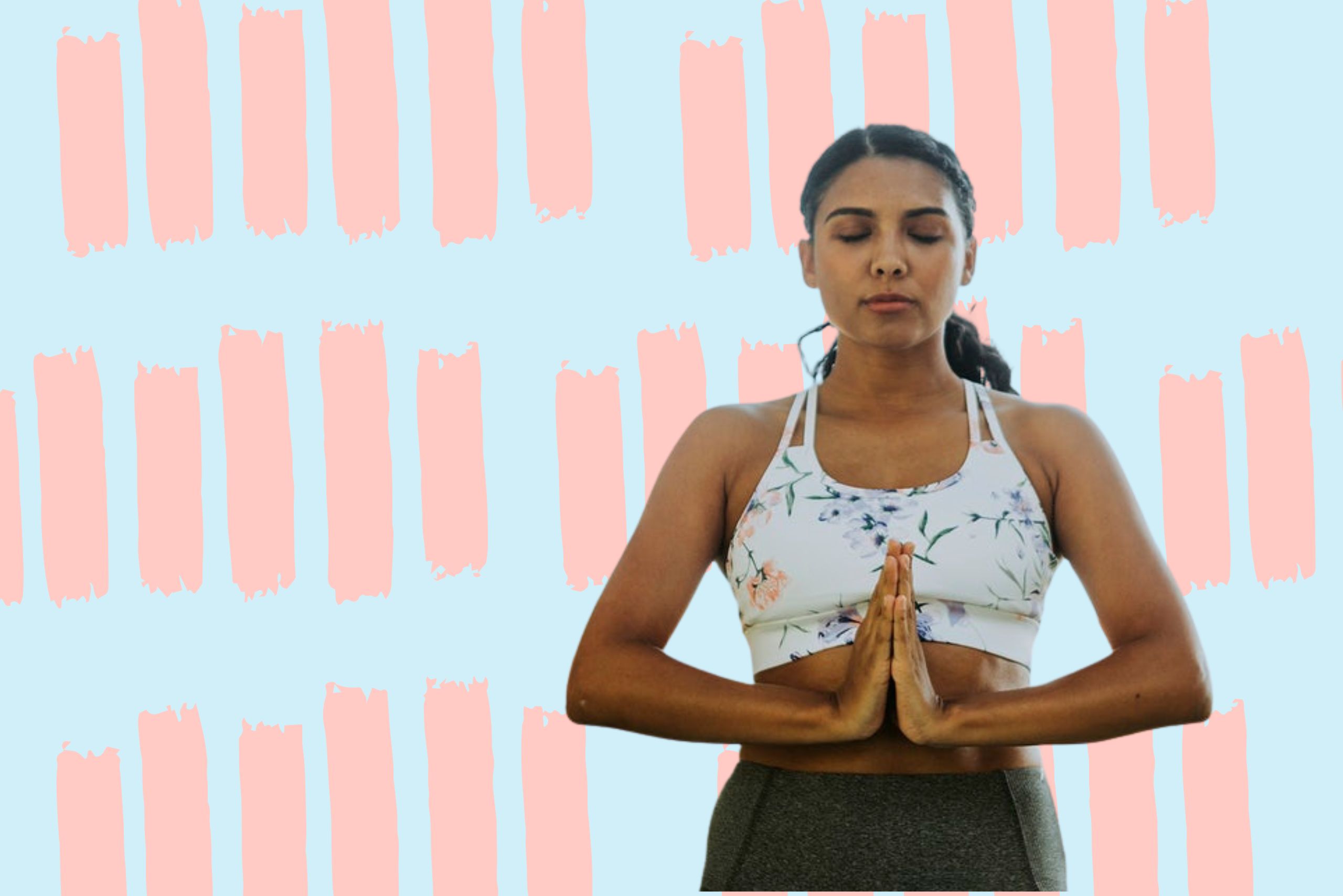 How To Feel More Energised In The Morning: 8 Ideal Hacks - Ideal Magazine