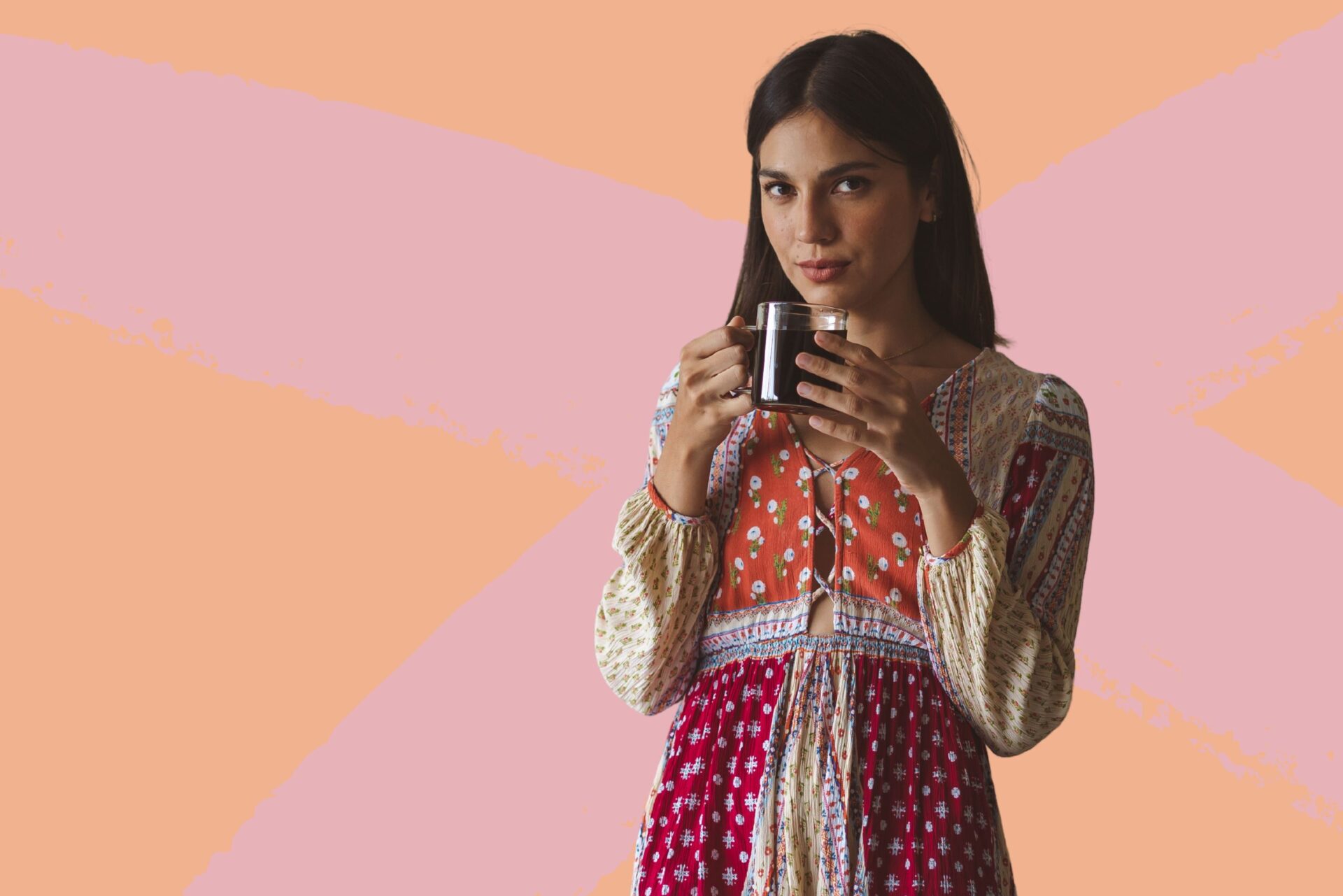 Freddo Cappuccino: A Delicious Greek Summer Coffee Drink - Ideal Magazine