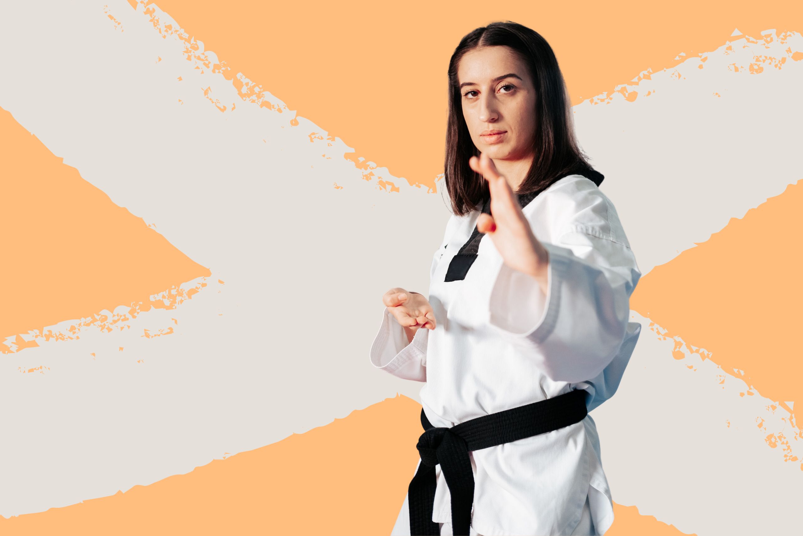 7 Self Defence Tips Everyone Should Know - Ideal Magazine
