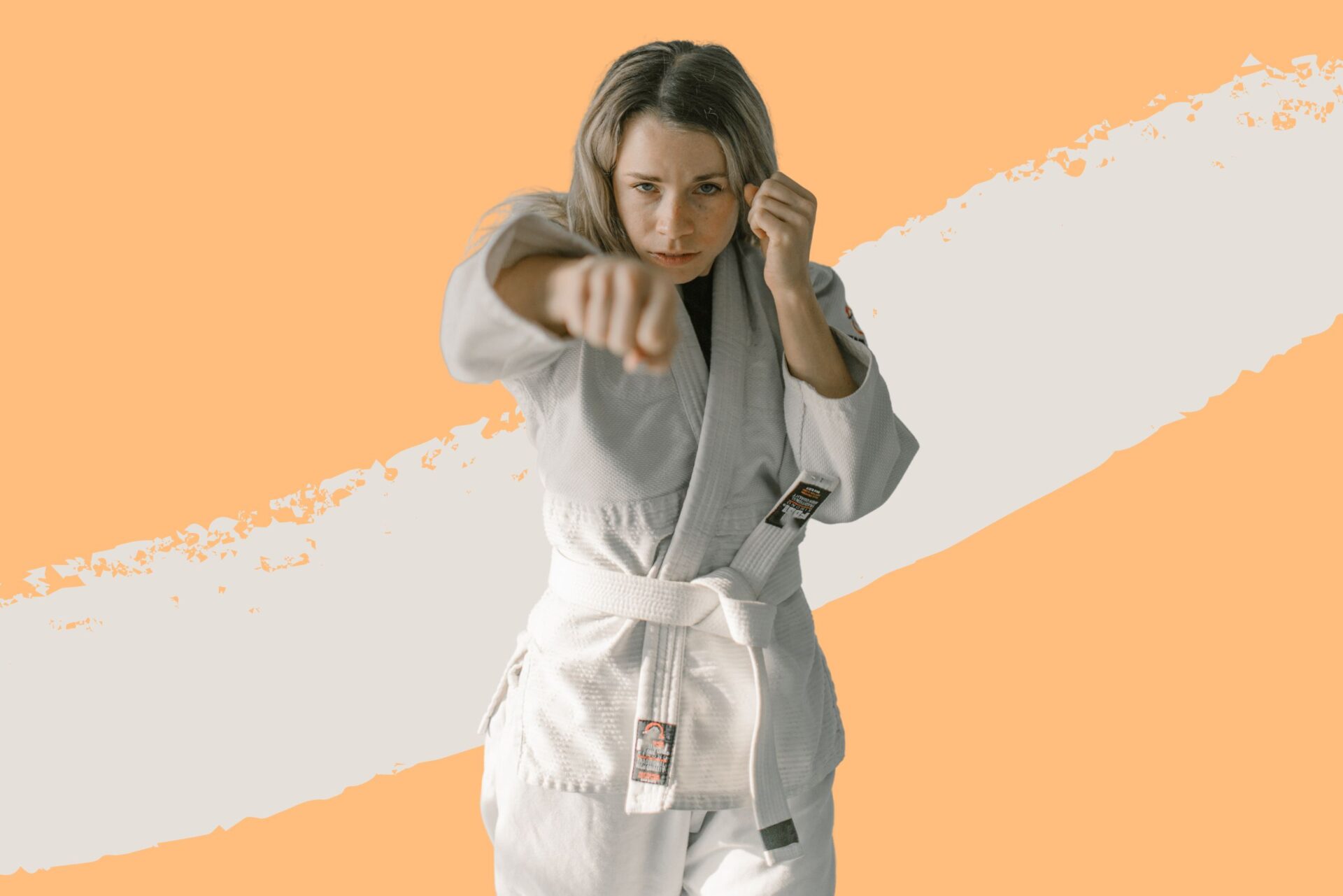 7 Self Defence Tips Everyone Should Know - Ideal Magazine