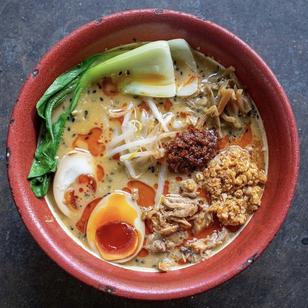 tantamen-2 - Ideal Magazine