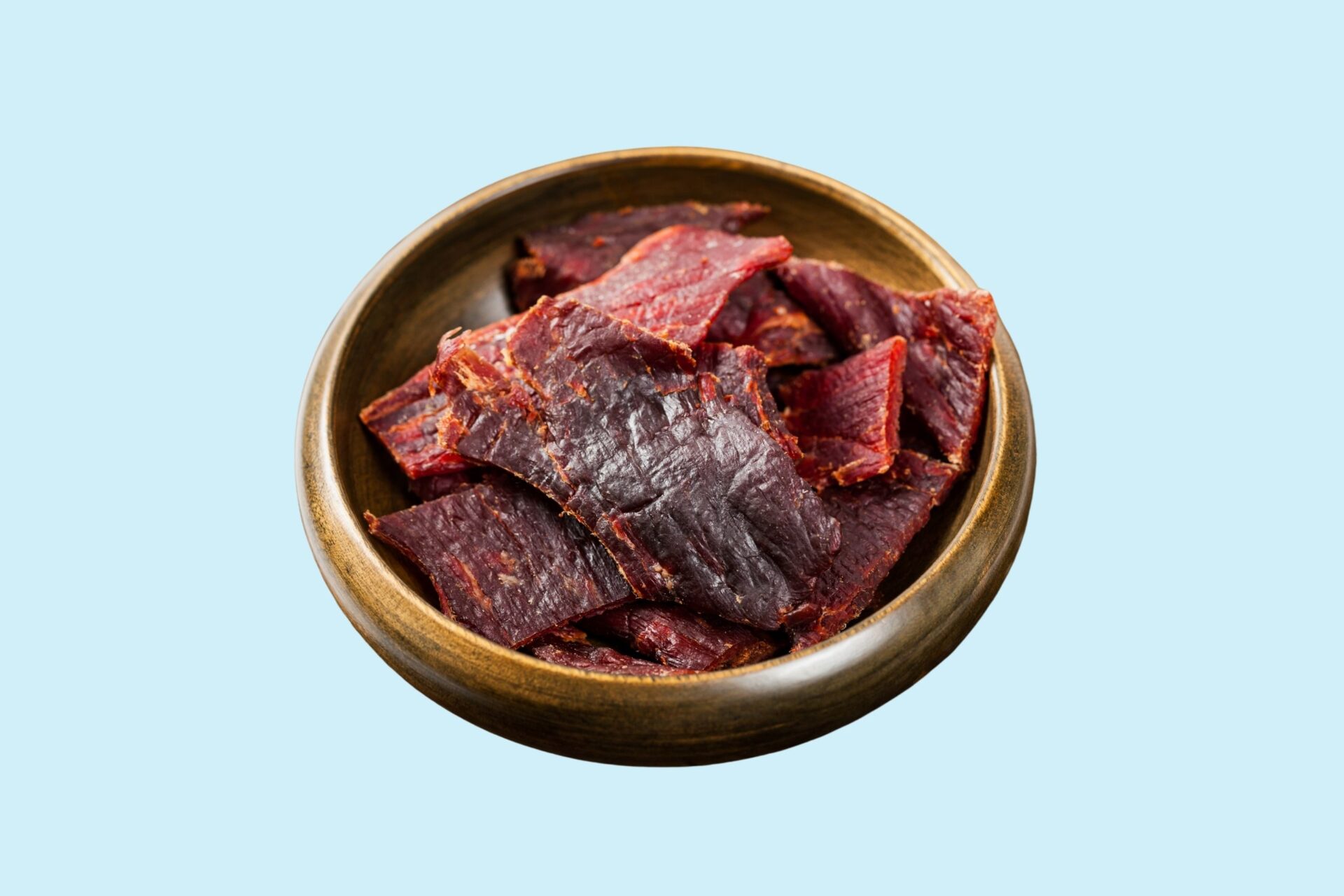 12 Traditional Peruvian Foods You Have To Try Today - Ideal Magazine