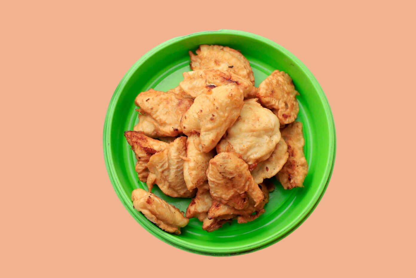 Eating Your Way Around The Maldives: 12 National Dishes You Have To Try ...