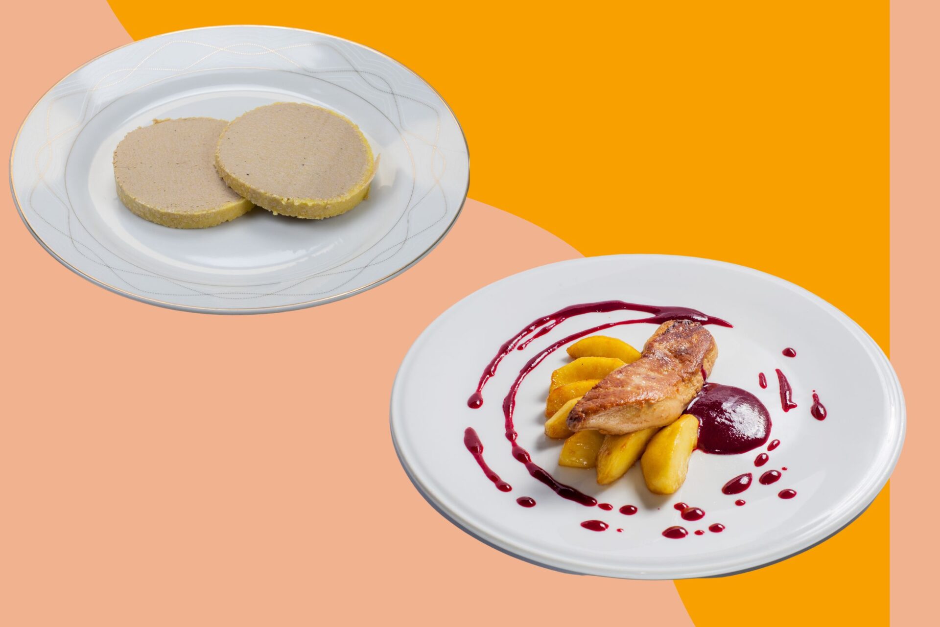 11 Of The World's Most Luxurious Foods & How To Recreate Them At Home ...