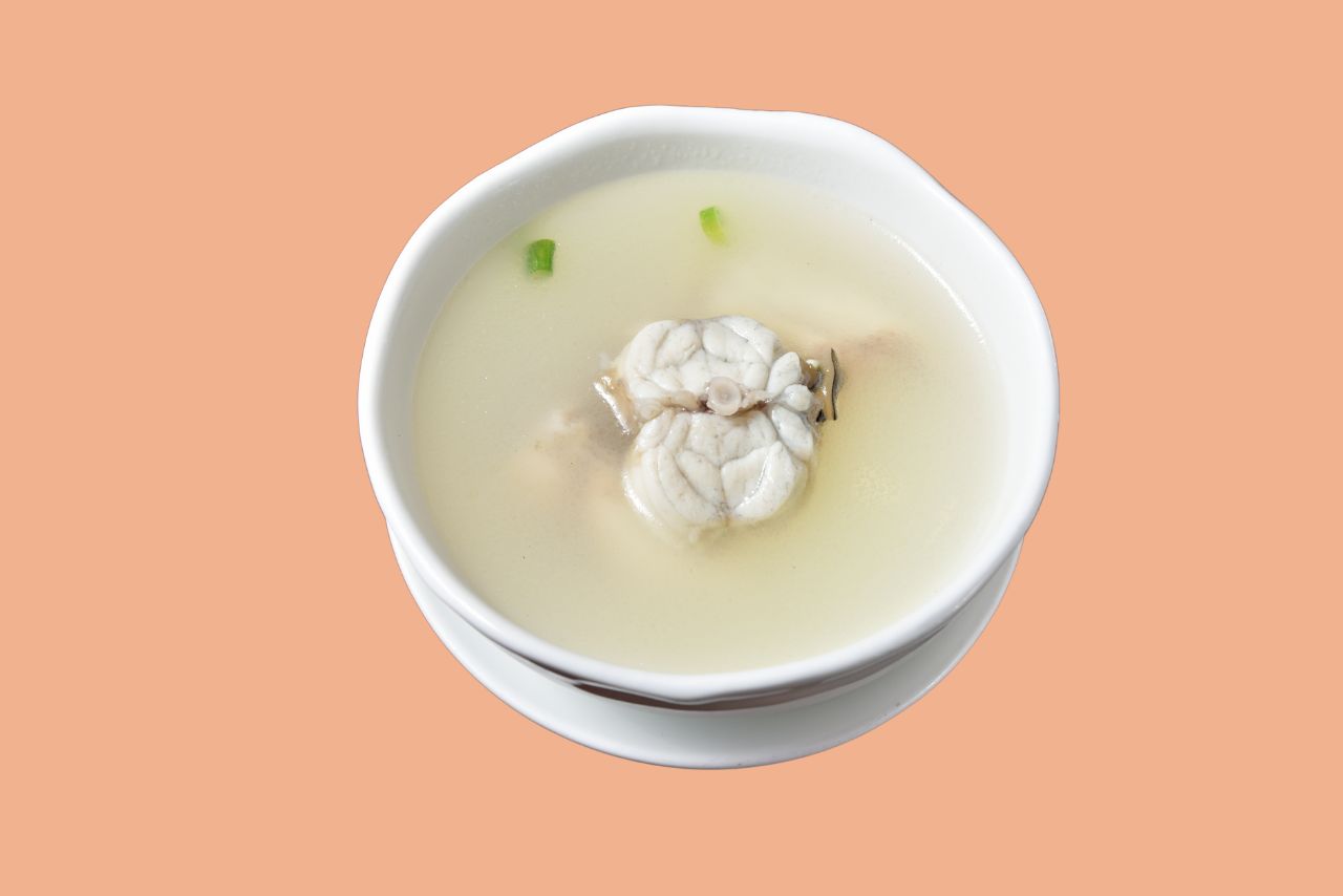 Eating Your Way Around The Maldives: 12 National Dishes You Have To Try ...