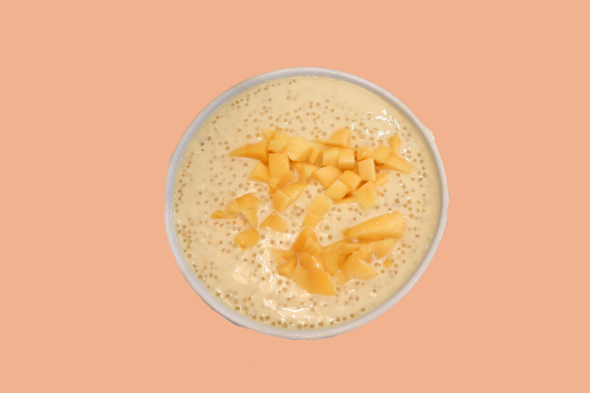 Eating Your Way Around The Maldives: 12 National Dishes You Have To Try ...