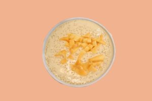 Eating Your Way Around The Maldives: 12 National Dishes You Have To Try ...