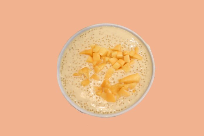 Eating Your Way Around The Maldives: 12 National Dishes You Have To Try ...