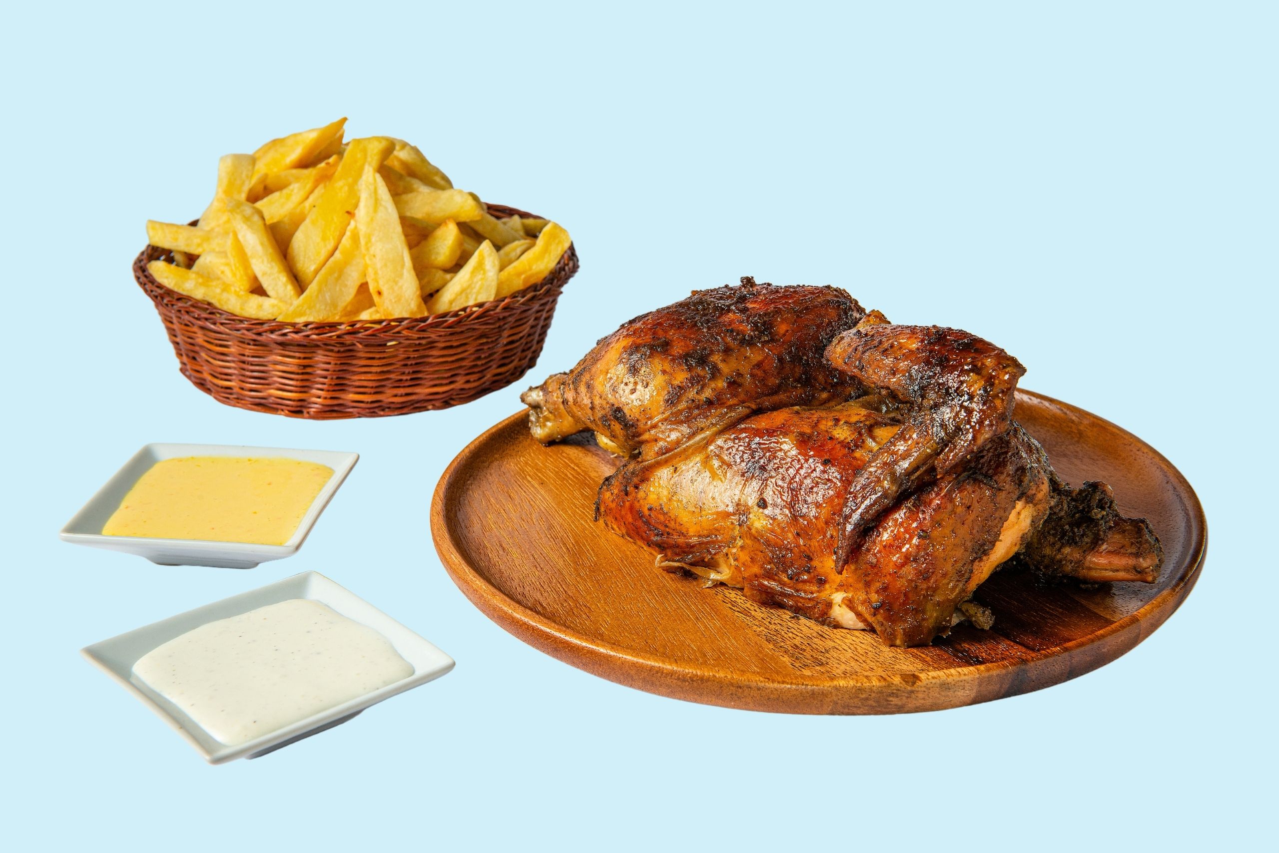 pollo-a-la-brasa - Ideal Magazine