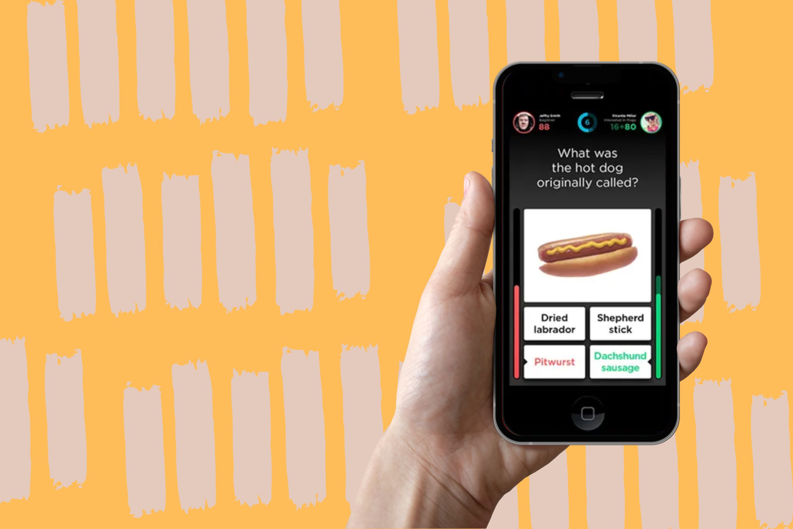 The Best Trivia Games For A Fun Evening With Friends - Ideal Magazine