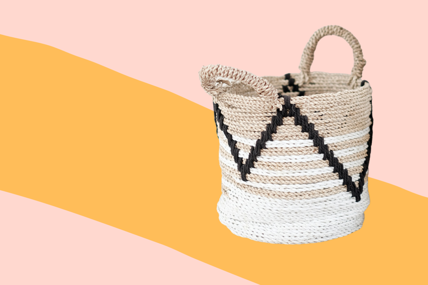 IDEAL FOR DINNER: MALABAR FISH CURRY WITH TOASTED COCONUT FROM ...