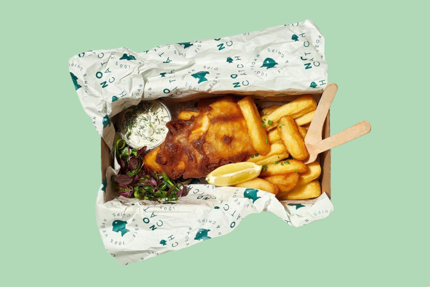 The Best Vegetarian Restaurants In Brighton - Ideal Magazine
