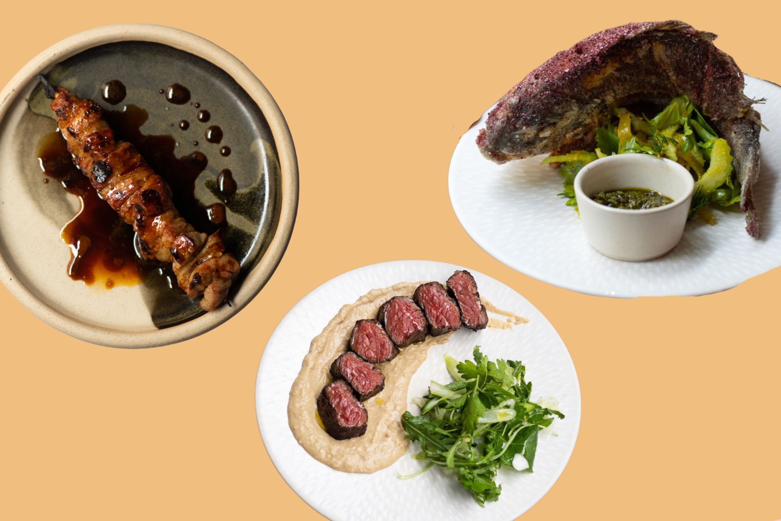 The-Palomar-soho - Ideal Magazine