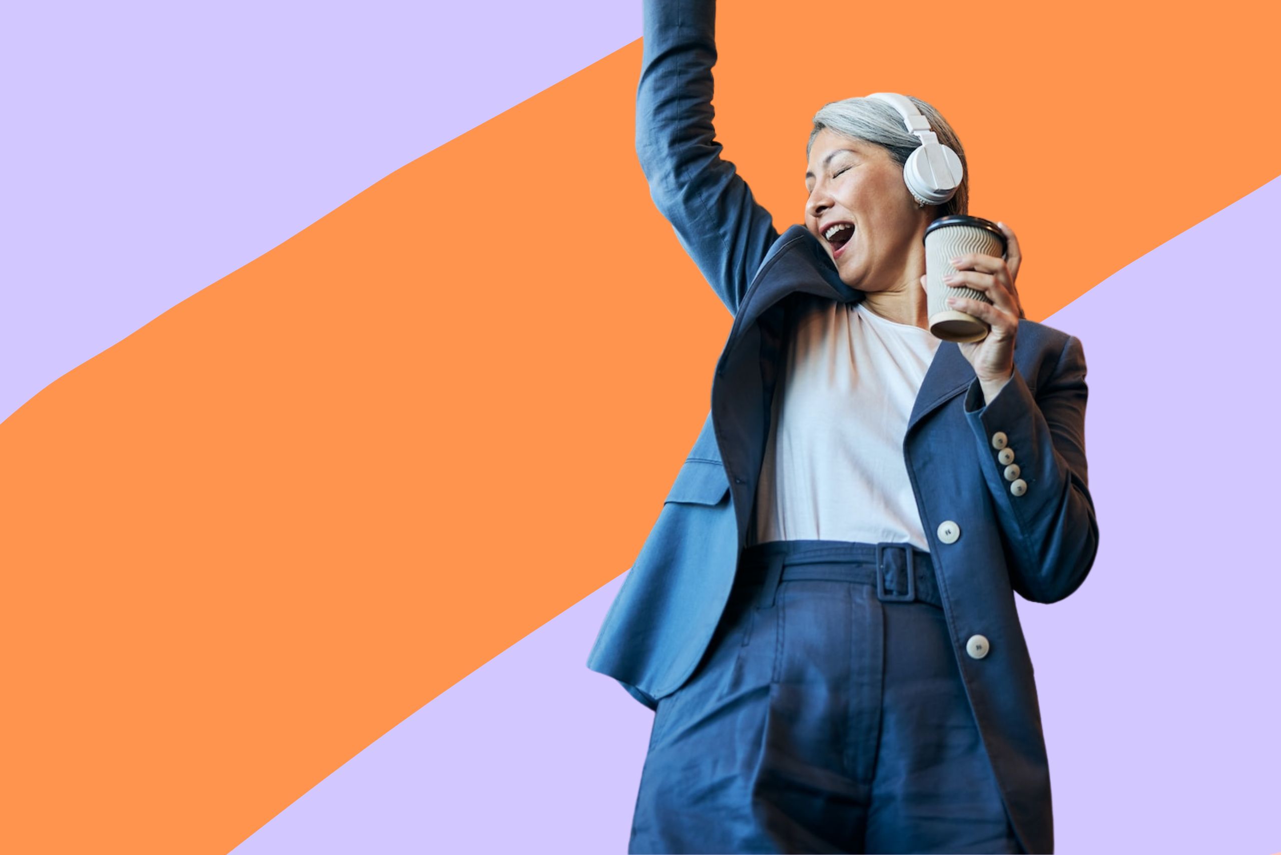 Livin’ La Vida Mocha: The Perfect Spotify Playlist To Match Your ...