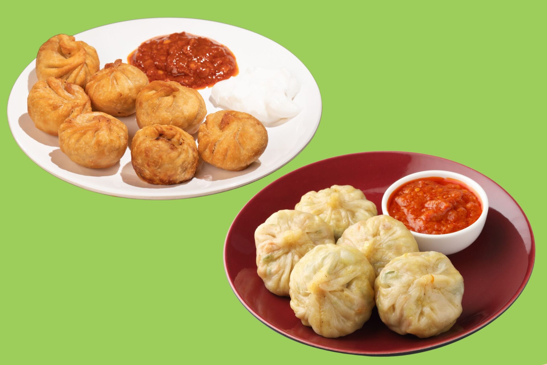 9 Local Dishes To Try on Your Holiday To Nepal - Ideal Magazine