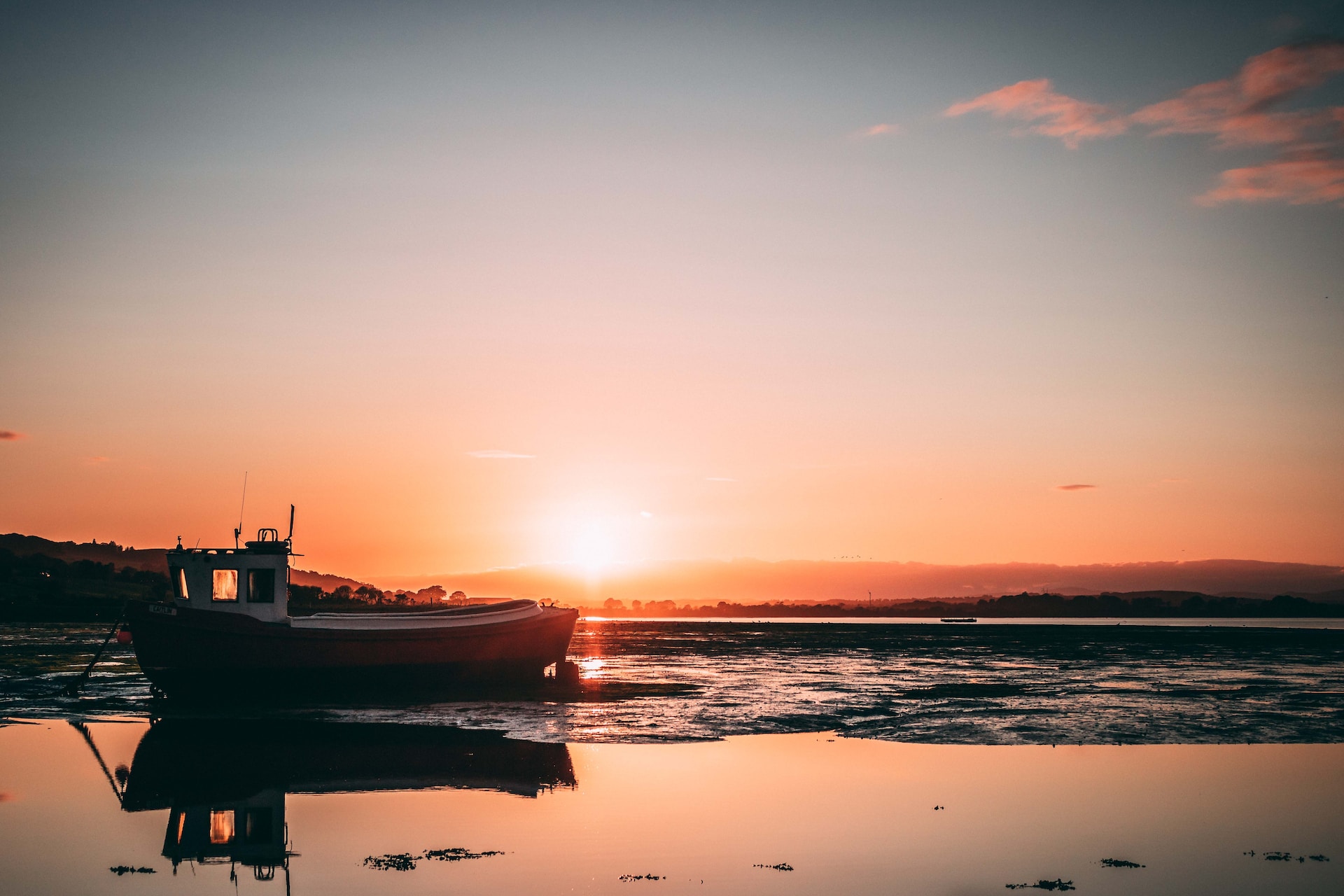 Discovering The Hidden Gems Of Montrose, Scotland: 10 Amazing Things To ...