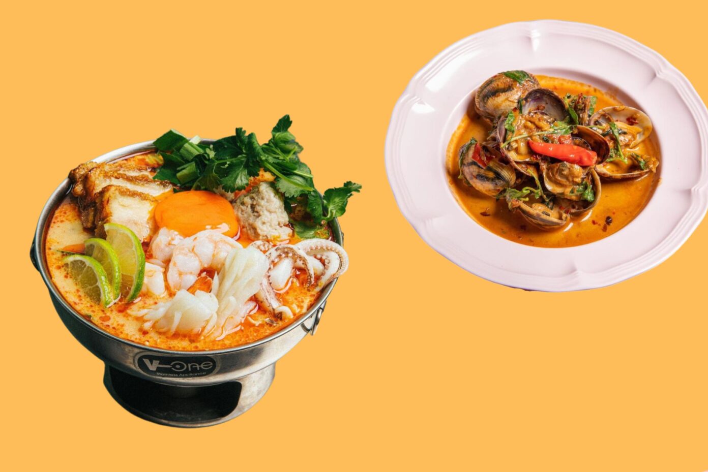 London Eats: Speedboat Bar, Rupert Street - Ideal Magazine