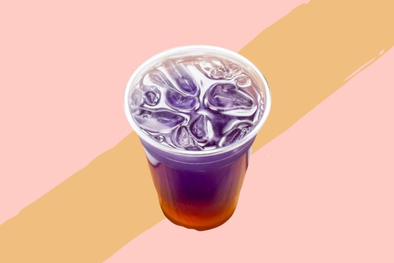 5 Summer Coffee Trends To Try For 2024 - Ideal Magazine