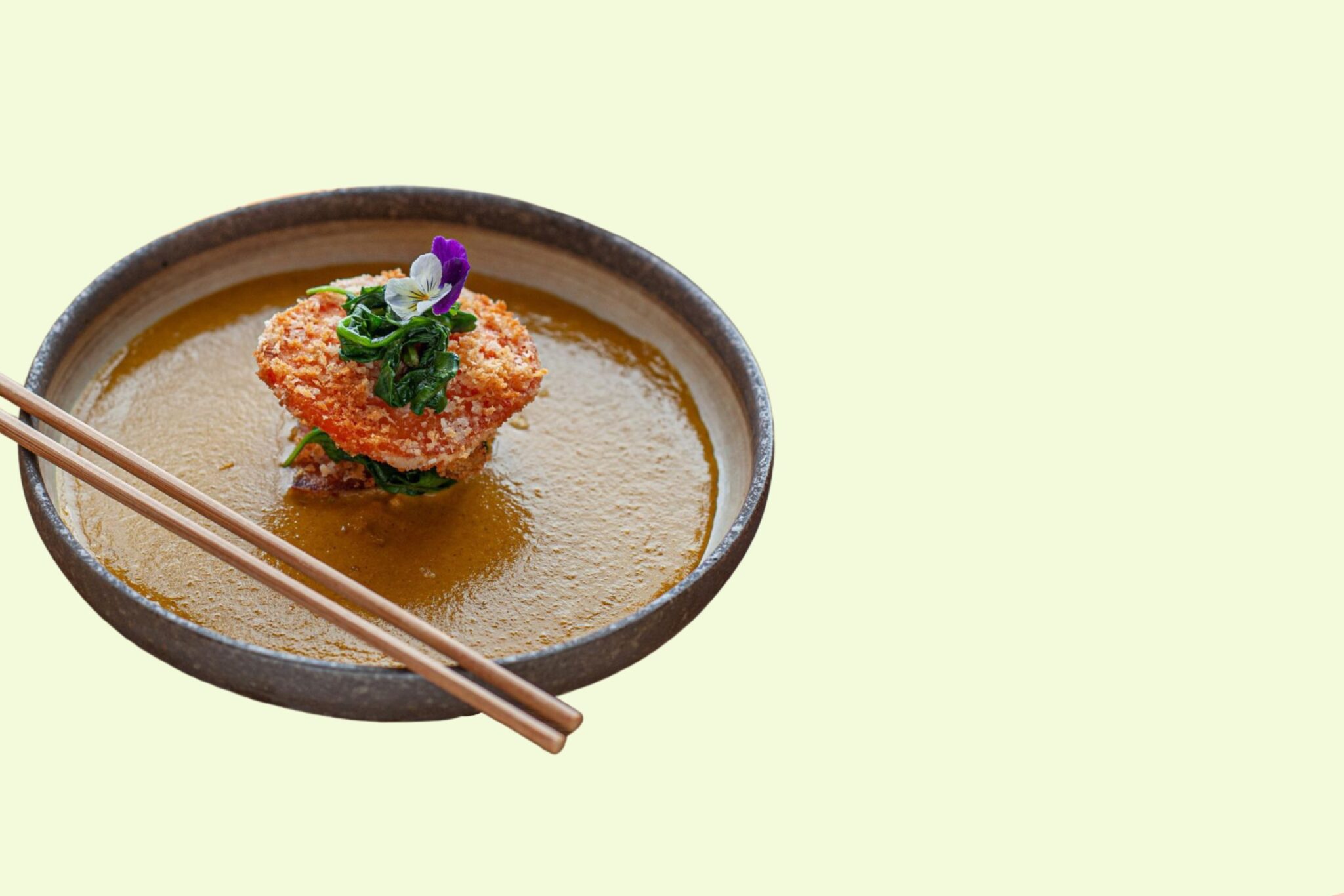 The Best Vegetarian Restaurants In Brighton - Ideal Magazine
