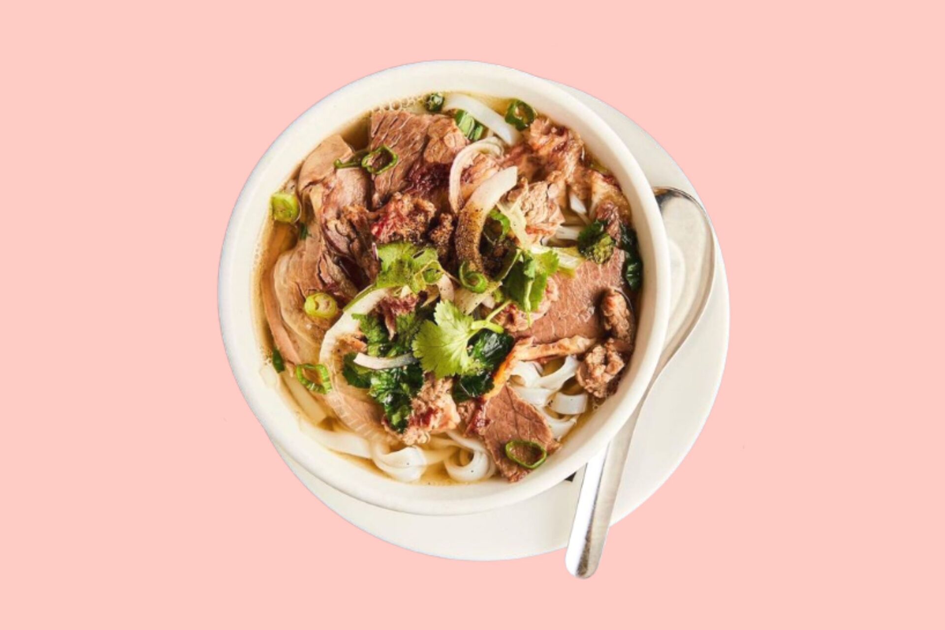 Where To Eat The Best Pho In London: The Best Vietnamese Restaurants ...