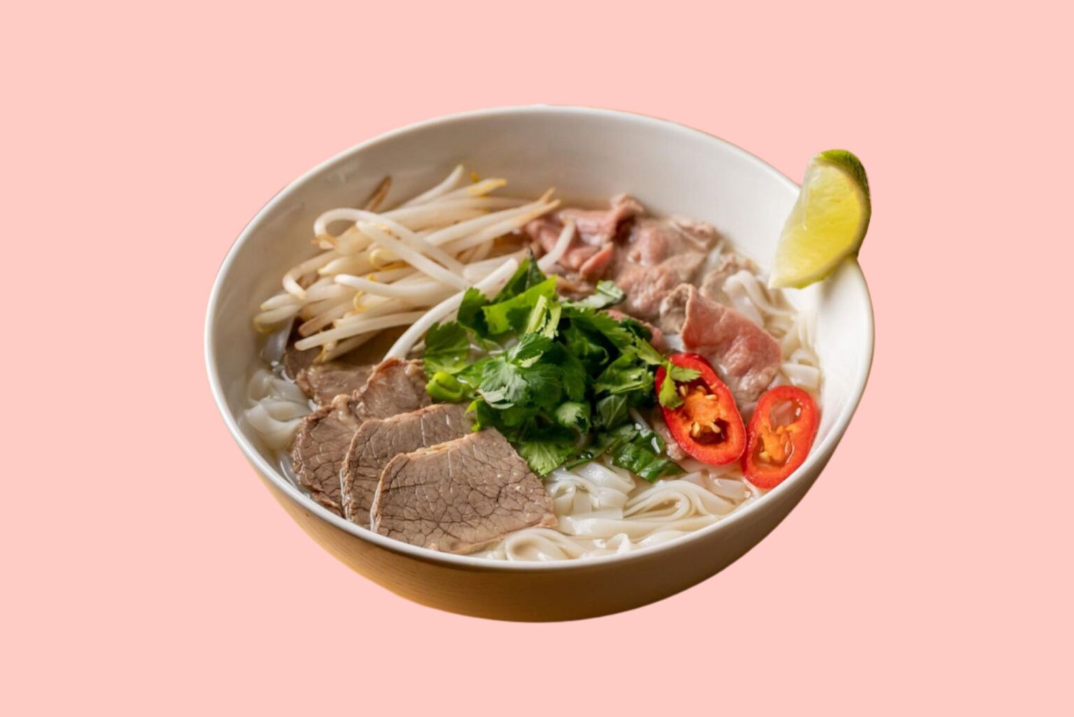 Where To Eat The Best Pho In London: The Best Vietnamese Restaurants ...