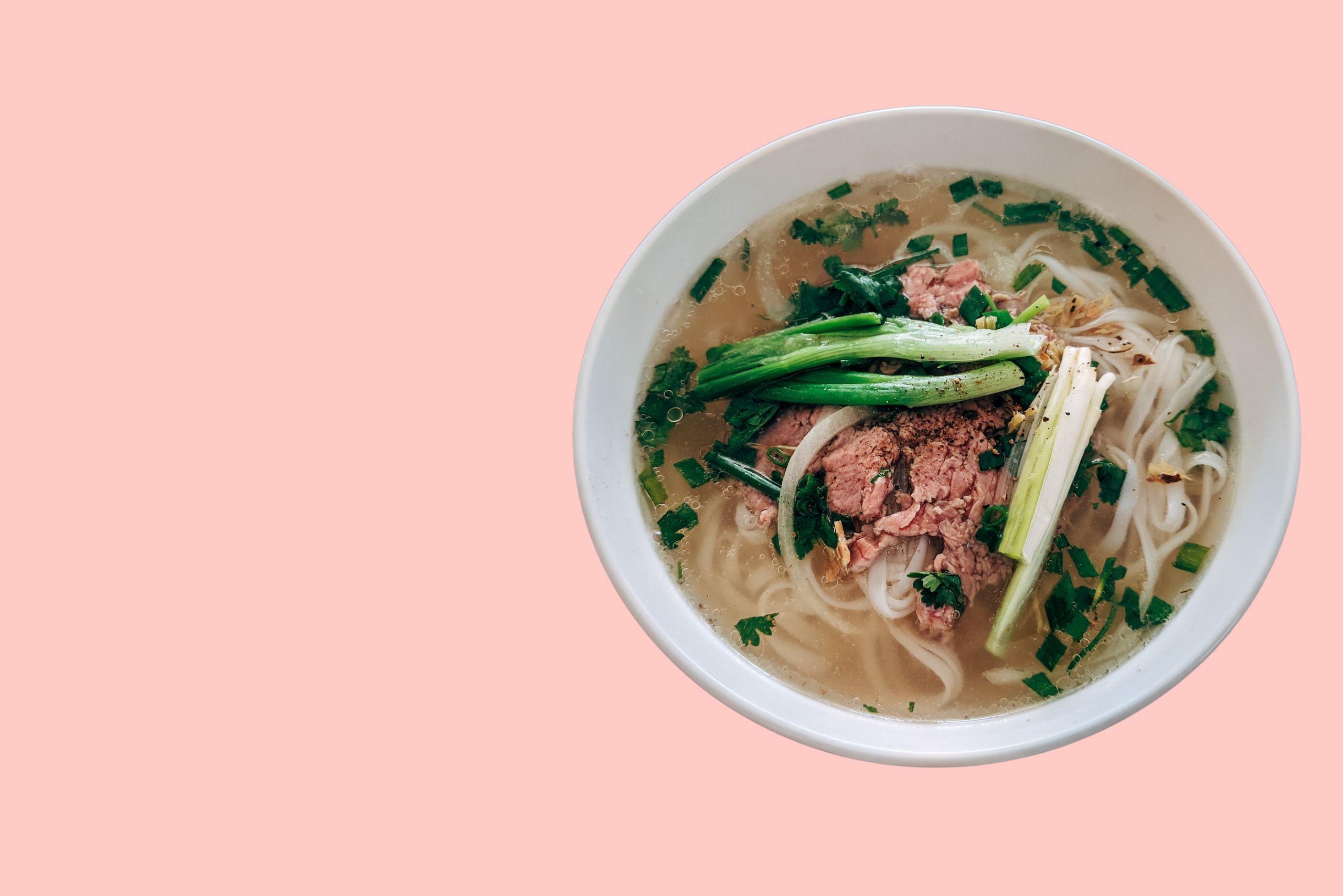 Where To Eat The Best Pho In London: The Best Vietnamese Restaurants ...