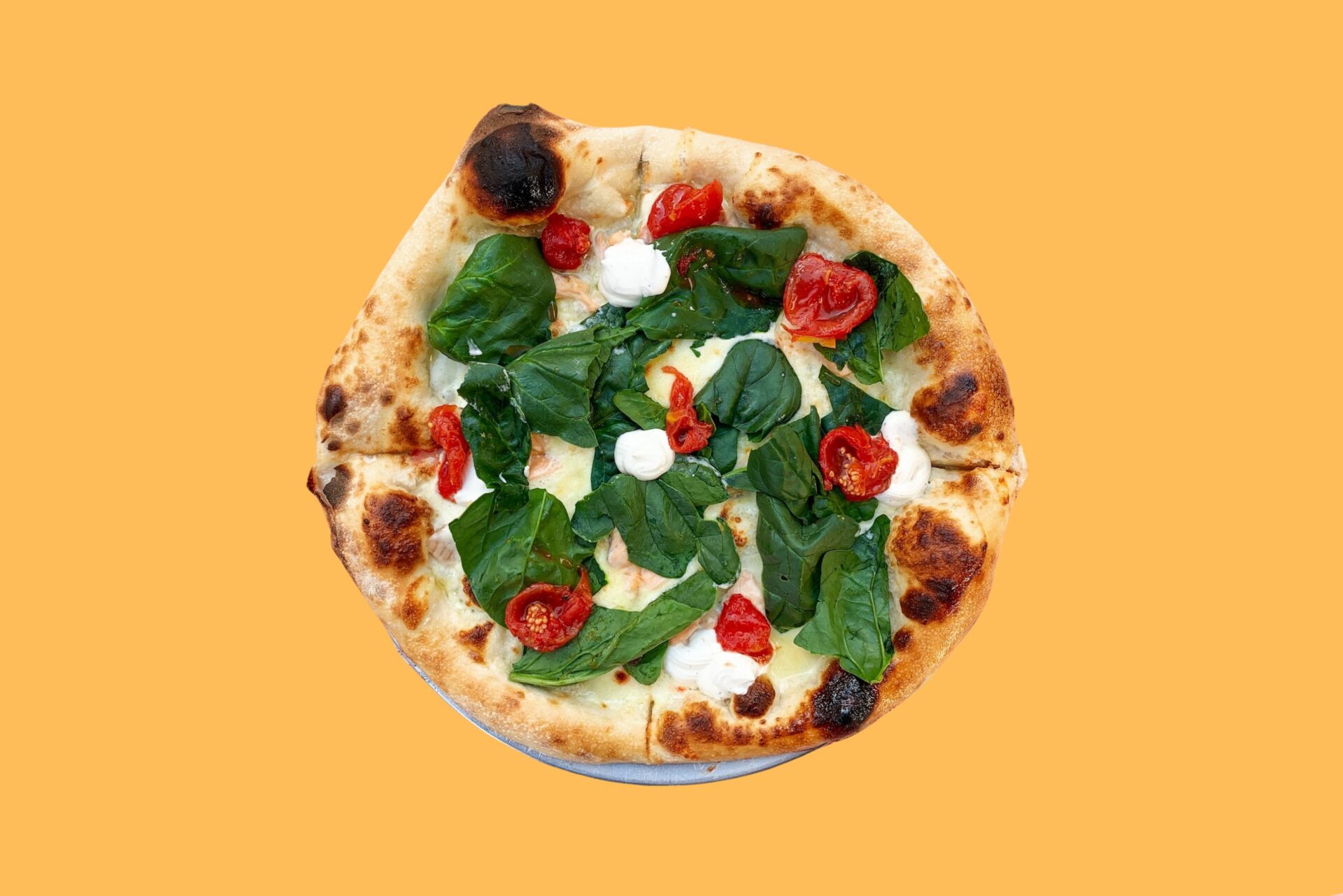 The Top 10 Foodie Destinations In Italy: A Gastronomic Journey Through ...