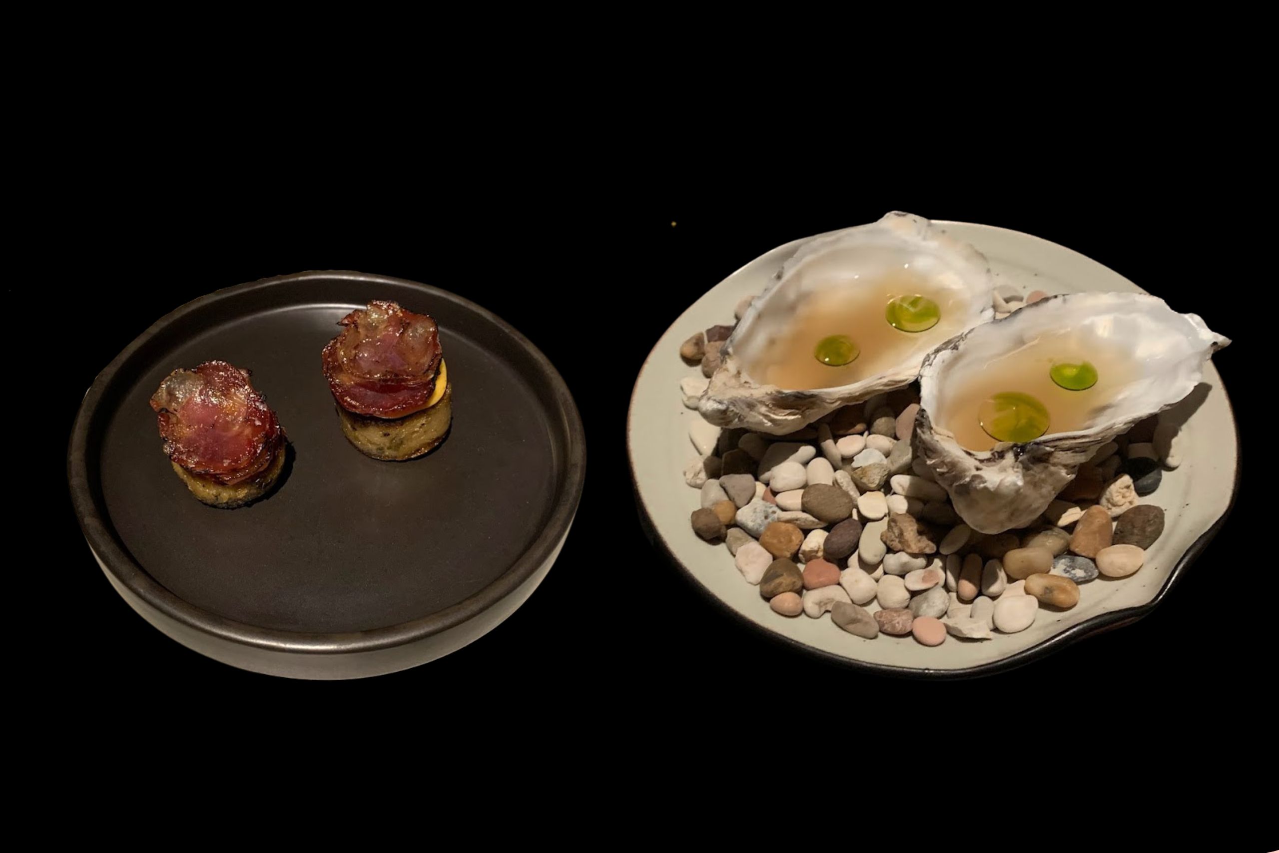 Potong-review-Bangkok - Ideal Magazine