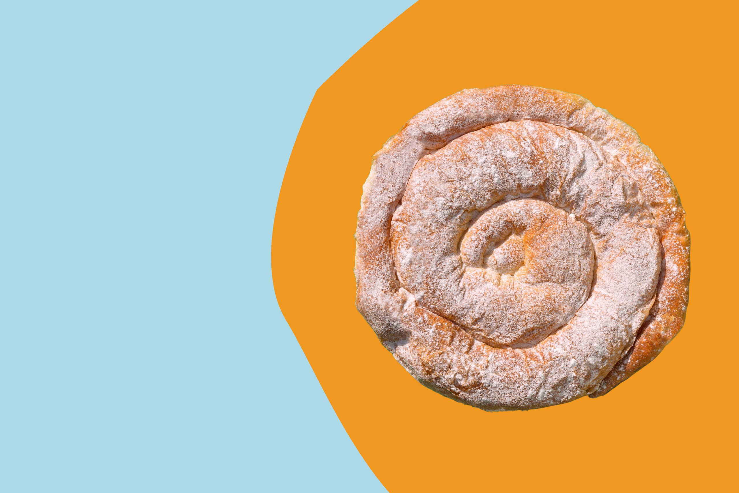 Where To Eat Traditional Majorcan Food In Palma, Majorca - Ideal Magazine