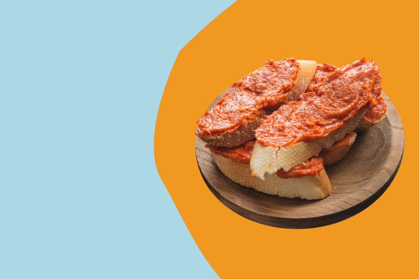 Where To Eat Traditional Majorcan Food In Palma, Majorca - Ideal Magazine